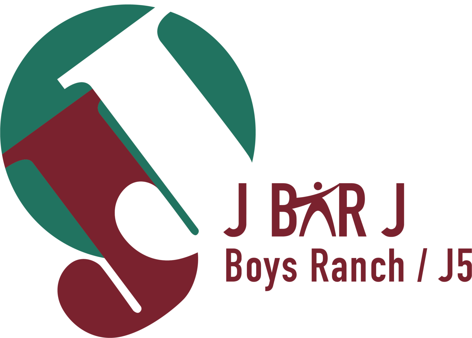 J Bar J Youth Services : J Bar J Youth Services