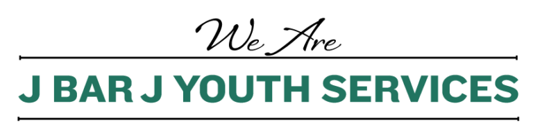 J Bar J Youth Services : J Bar J Youth Services