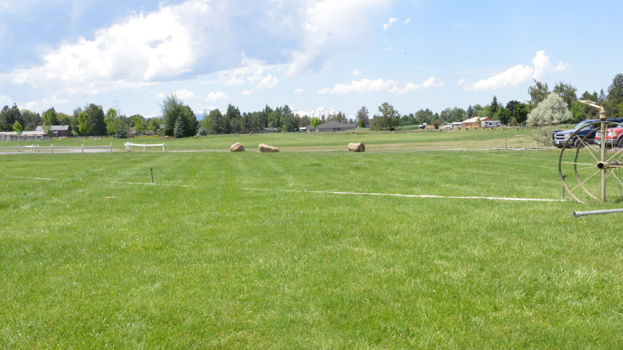 Our Story : J Bar J Youth Services